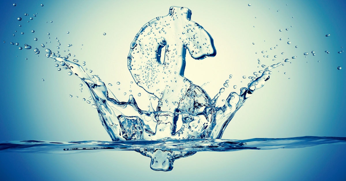 What Is Liquidity and Why Does it Matter to Businesses? | NetSuite What Is Liquidity and Why Does it Matter to Businesses? | NetSuite