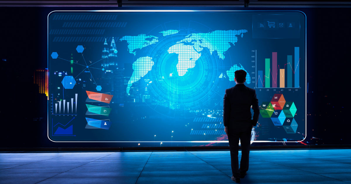18 Real-World Examples of Business Intelligence | NetSuite