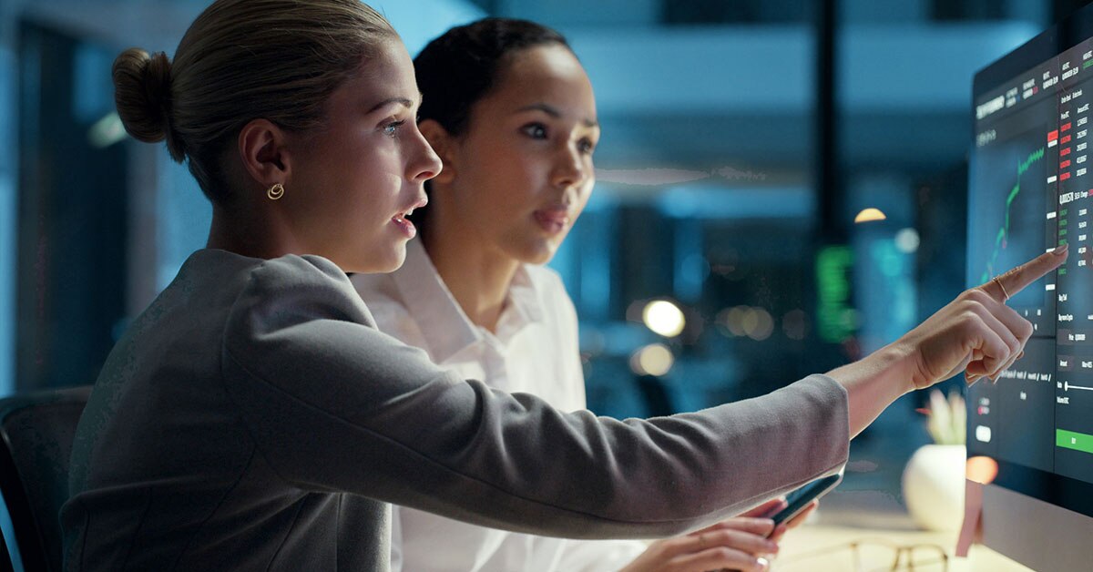 Top 11 CIO Challenges to Face in 2023 | NetSuite