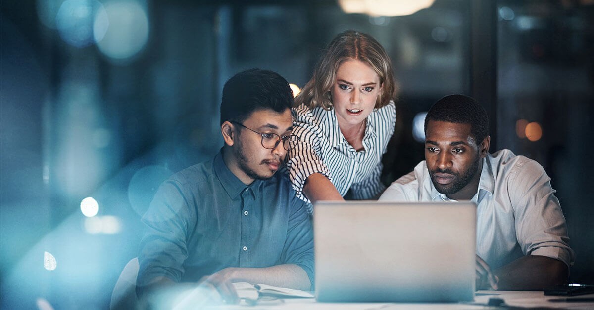 The CIO Role in Digital Transformation in 2023 | NetSuite