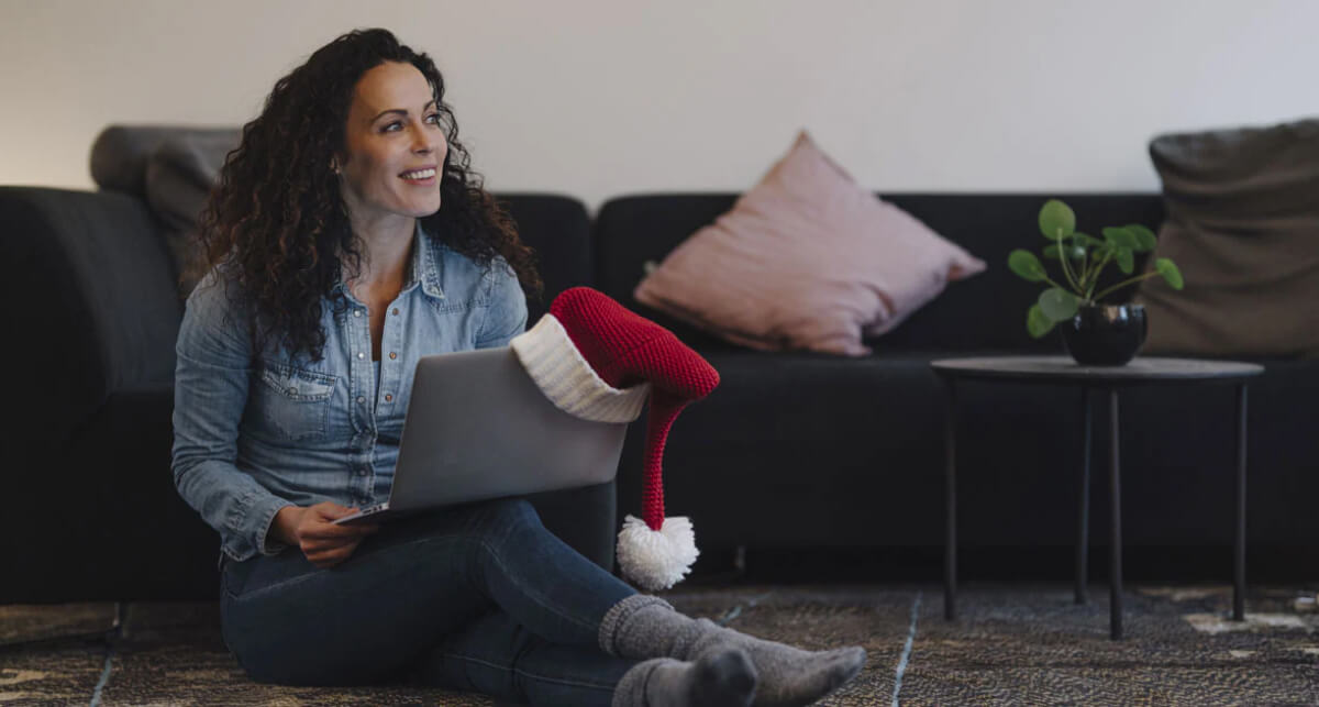 14 Holiday Promotion Ideas for Small Businesses | NetSuite