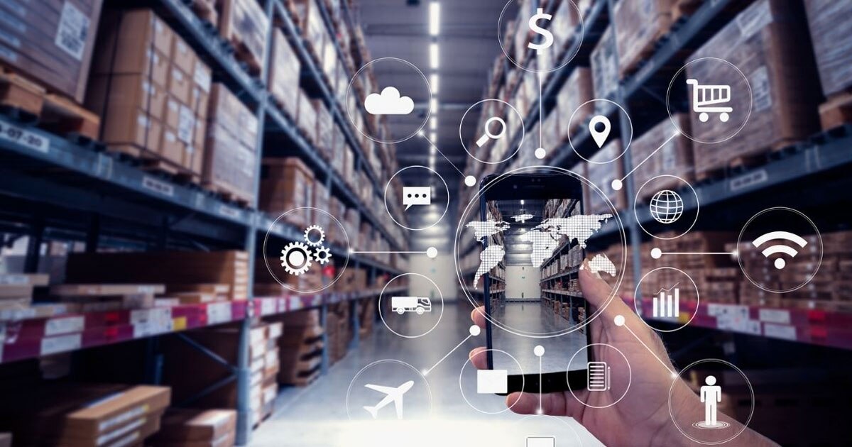 Order Management Systems Defined: What Is an OMS? | NetSuite