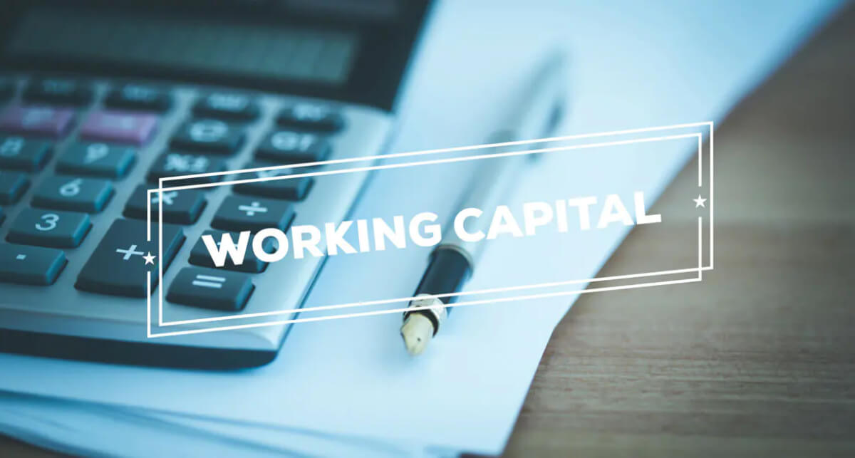 What is Working Capital? How to Calculate and Why It’s Important | NetSuite