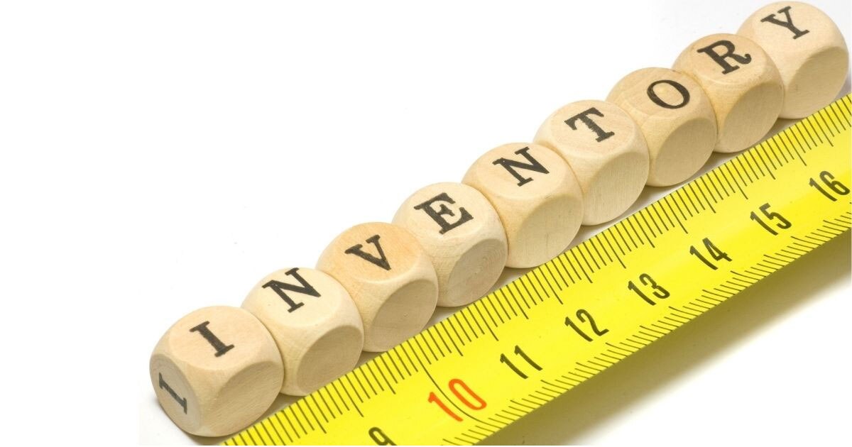 Inventory Analysis: Tips, Methods and KPIs | NetSuite