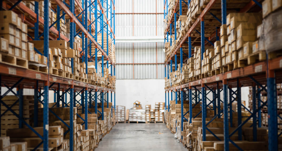 What Is Wholesale Distribution? Benefits, Examples & Tips | Netsuite