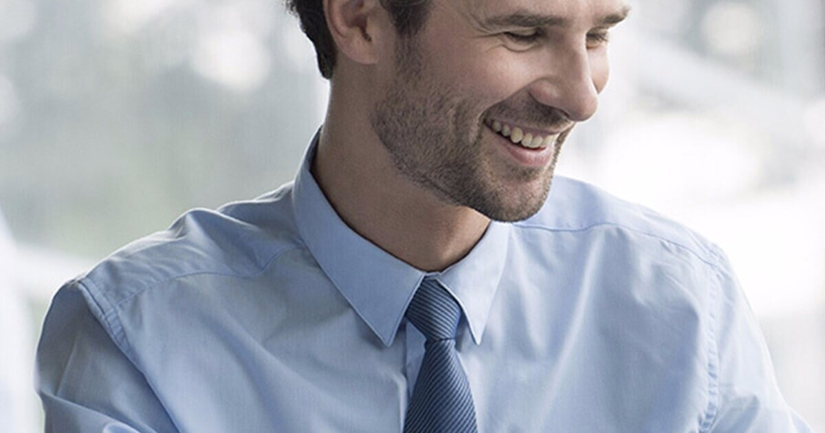 A CFO’s Guide to Auditing | NetSuite