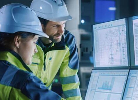 AI for Finance - CFO of the Future | NetSuite