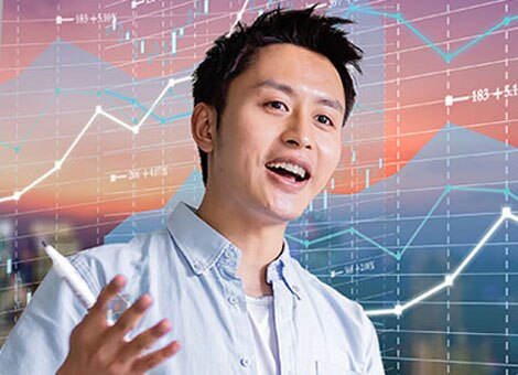 AI for Finance - CFO of the Future | NetSuite